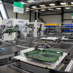 LivingPackets - ORATECH