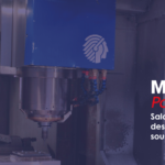 MIDEST Paris 2020 - La sous-traitance industrielle - ORATECH